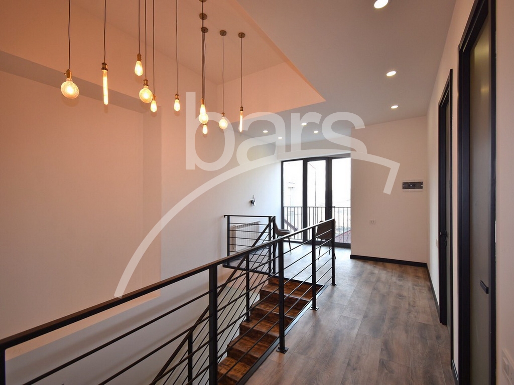 Standard - House - Yerevan/Arabkir/Qeru Street